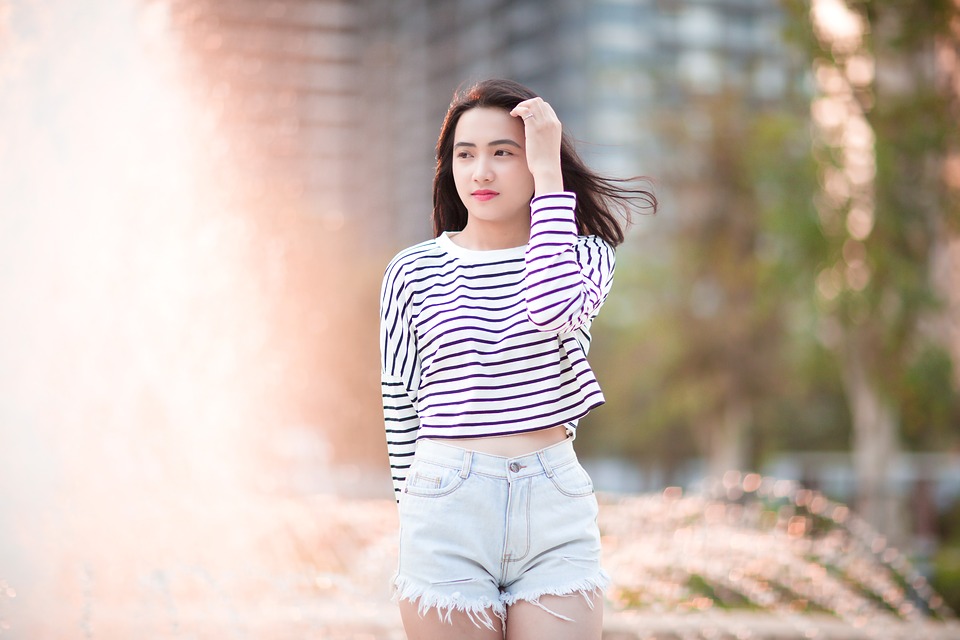 ♥원빵채팅 여자실제만남사이트