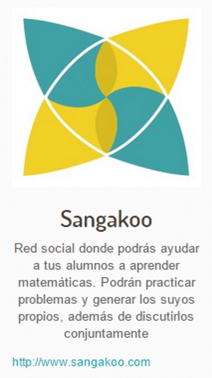 Herramientas y Estrategias para la Enseñanza de las Matemáticas