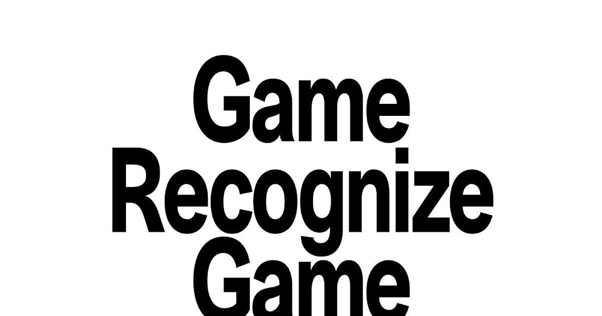 PLANTS DESCRIBING HORTICULTURE: GAME RECOGNIZE GAME: Visiting Artists ...