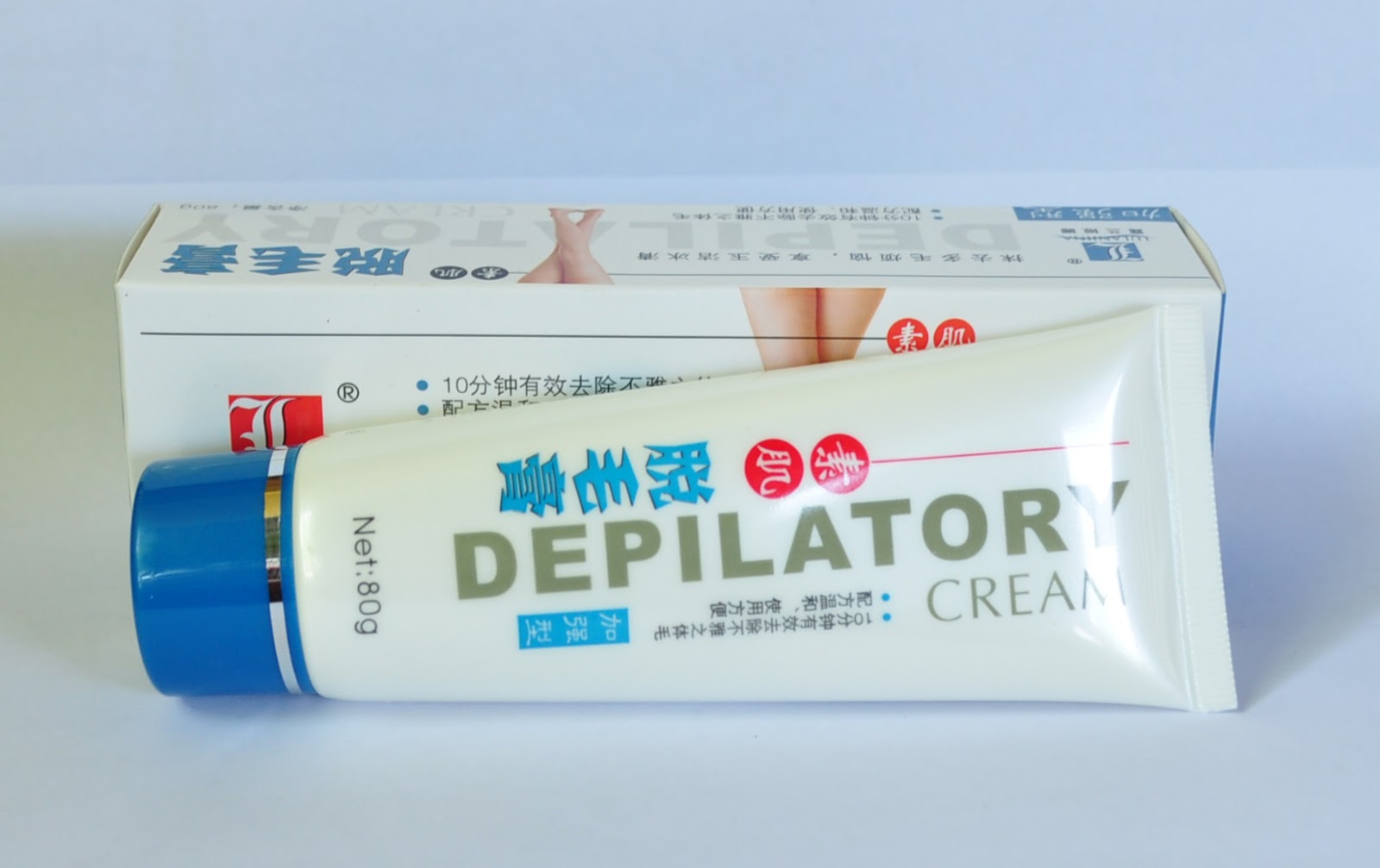 Toko69.com Indonesia ™: Cream Perontok Bulu, Obat Penghilang Rambut ...