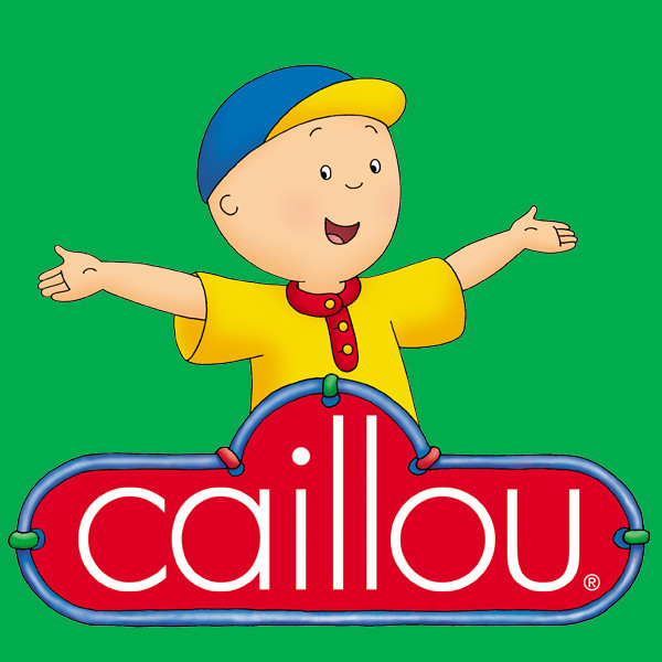 Tartas, Galletas Decoradas y Cupcakes: Paso a Paso Caillou