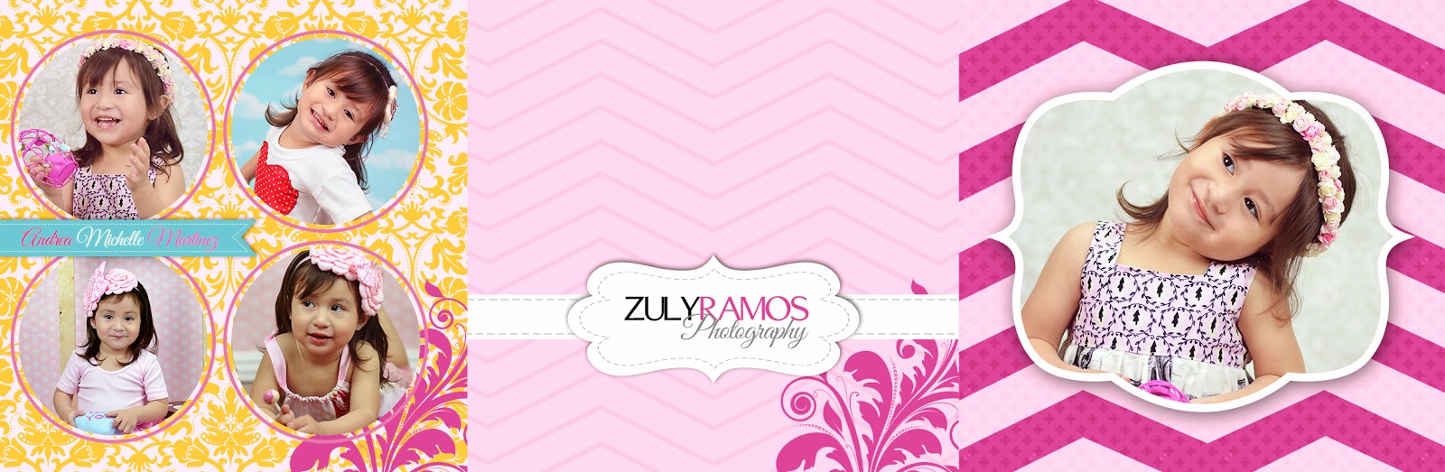 ZULY RAMOS PHOTOGRAPHY
