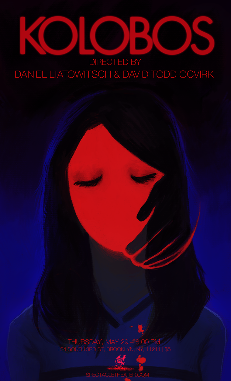 Kolobos - Alchetron, The Free Social Encyclopedia