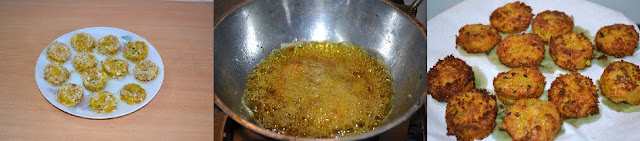 Chicken Cutlet Recipe | Chicken Recipes | Happy's Cook