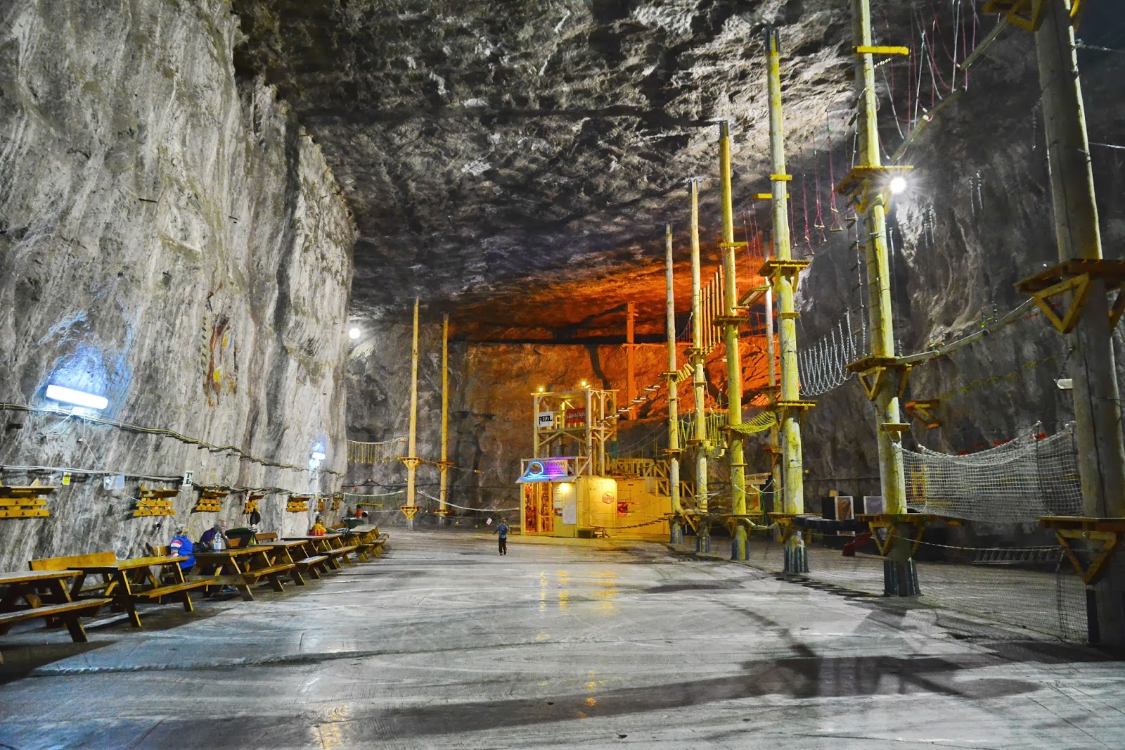 passion and art - the camera can see what our eyes can't - only for ...