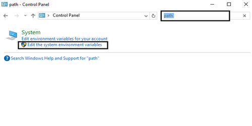 Automation Tutorial: Setup Selenium in Visual Studio Automation Tutorial: Setup Selenium in Visual Studio