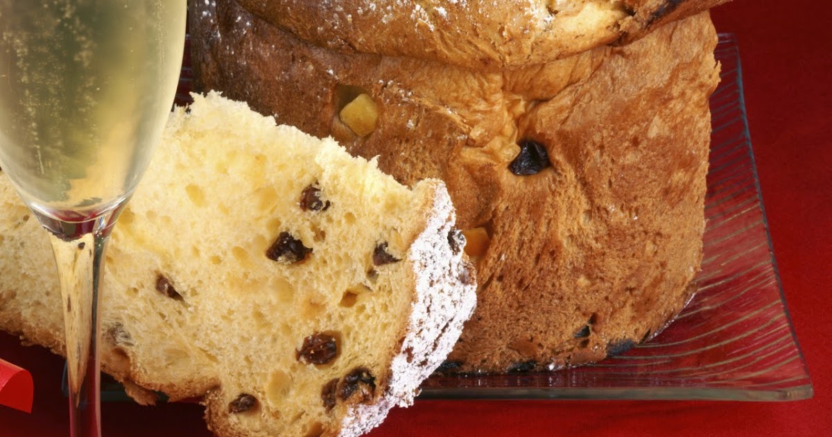 Pan dulce wallpapers