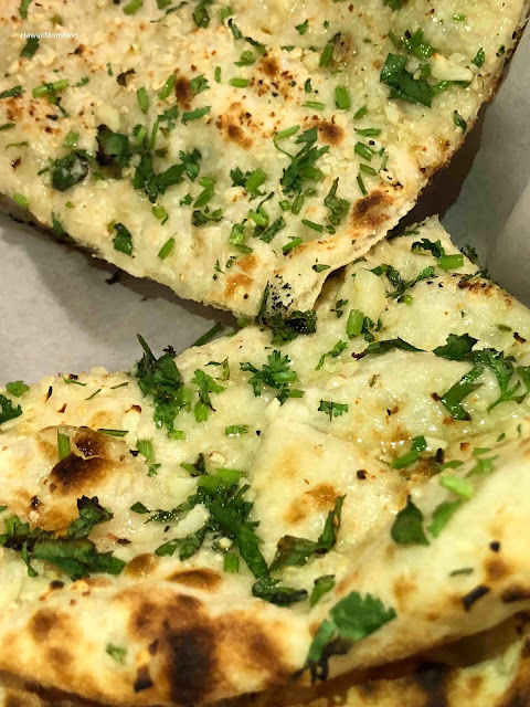 Hawaii Mom Blog: Kamana Kitchen Opens on Oahu