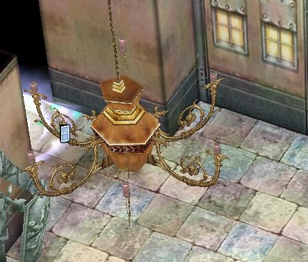 Ragnarok Online (iRo) Guias en Español: Ragnarok Online Guia de Terra ...