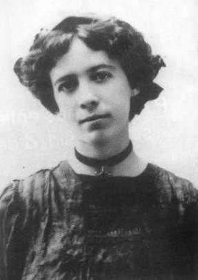 Neonadaísmo2011: 5. Medellín: Deterioro y abandono de su Patrimonio ...