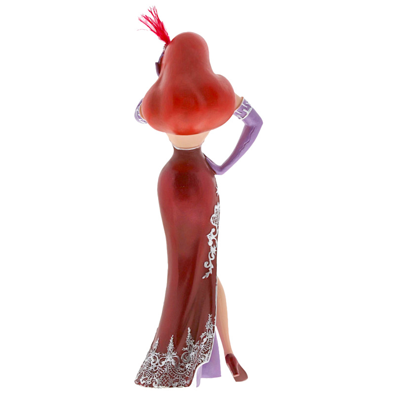 ImNotBad.com - A Jessica Rabbit Site: Coming Soon - Jessica Rabbit ...