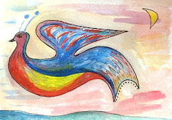 Lupinequilts: Literary Quilt: The Color Purple (by Alice Walker)