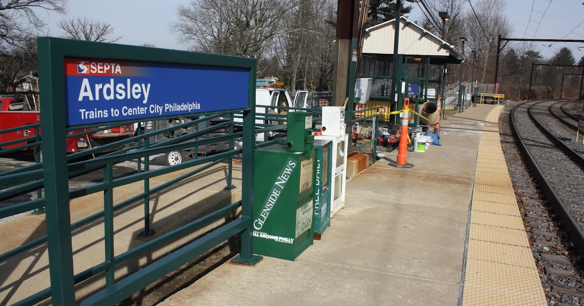 What Local History Has to Say About Ardsley vs North Hills | Home ...