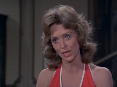 INNER TOOB: JANICE & GREAT+-GRANDMA CATHY - A THEORY OF RELATEEVEETY