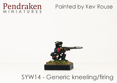10mm Wargaming: SYW Misc Photos from Pendraken Miniatures