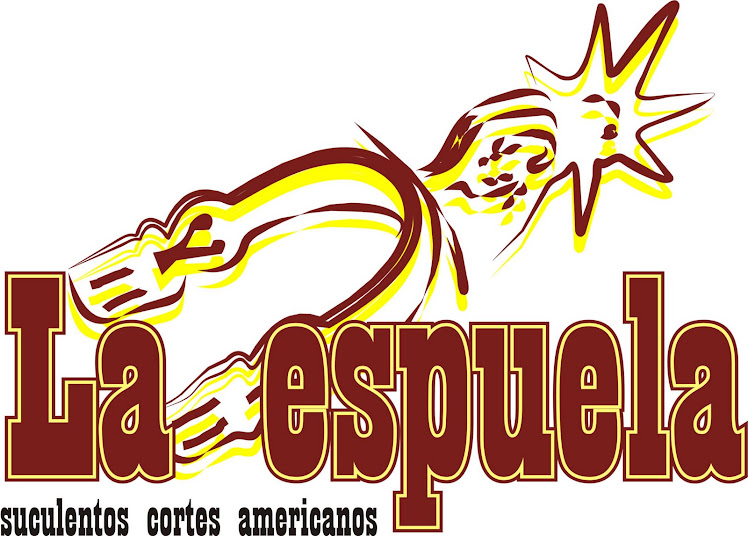 La Espuela: La Espuela