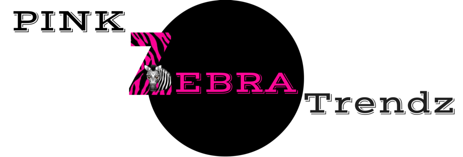 Pink Zebra Trendz : Best Luggage for a Cruise