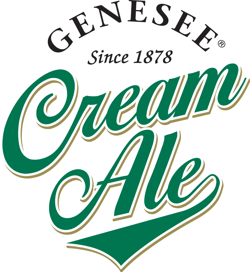 Ill-Gotten Booty Beer Reviews: Genesee Cream Ale