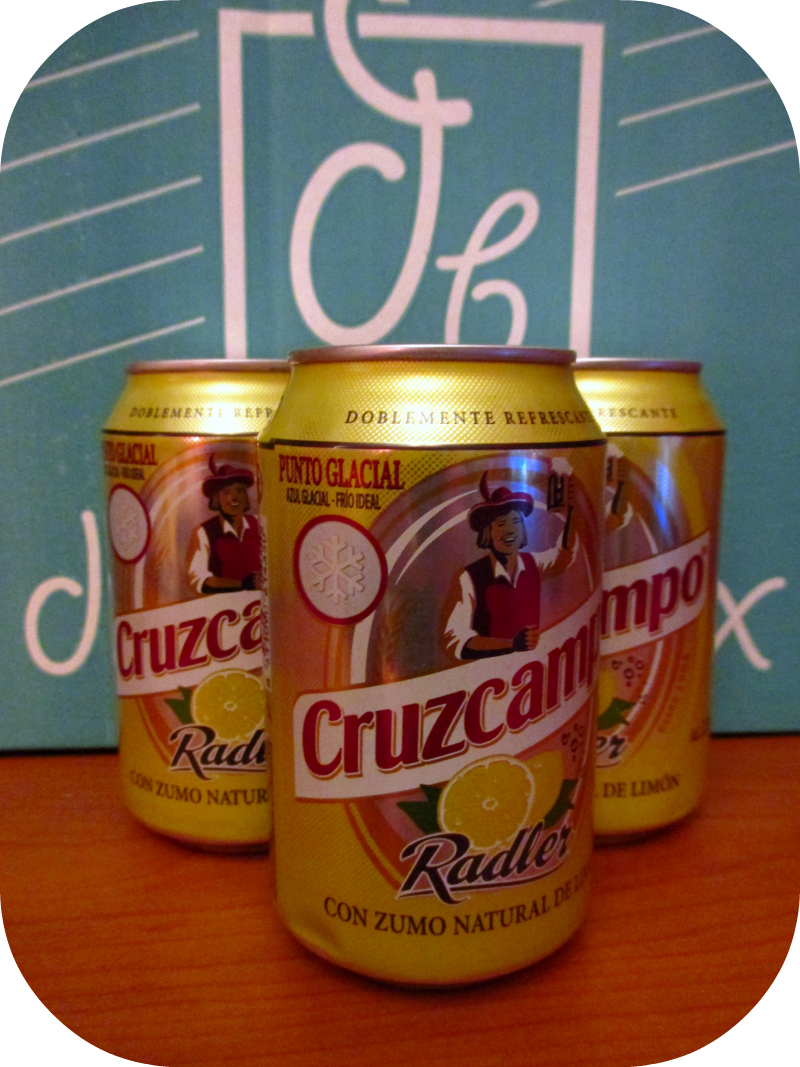 Opinión Fugaz: Unboxing Disfrutabox El imperio de los sentidos