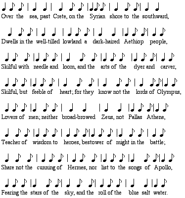 the Whiteboard: (Music) King Of the Bongo (on rhythm)