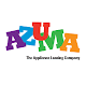 AZUMA Leasing: Friday the 13th!