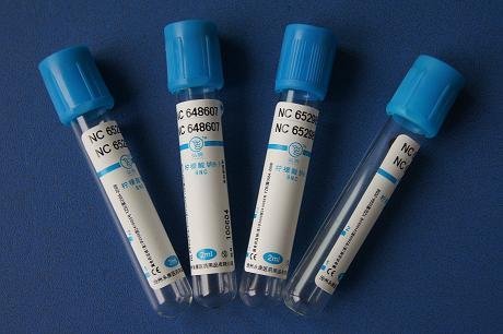 مدونة معملي للتحاليل الطبية والاختبارات المعمليه: Prothrombin time ...