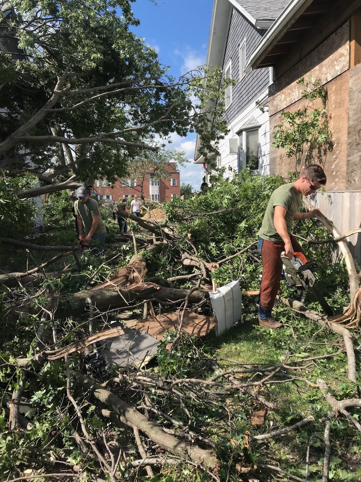 Bates Family Blog: Bates Updates and Pictures | Gil and Kelly | 19 Kids ...