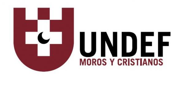 DE CASI TODO,...CON VUESTRO PERMISO O NO....: ATENTOS A UNDEF. NUEVA ...