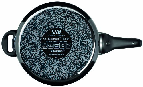 Mundo Das Marcas: SILIT