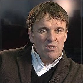 Efemérides Musicales: Chris Difford