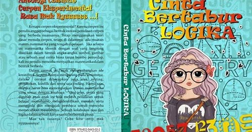 ABDUL HAKIM MADIUN: CERPEN MATEMATIKA