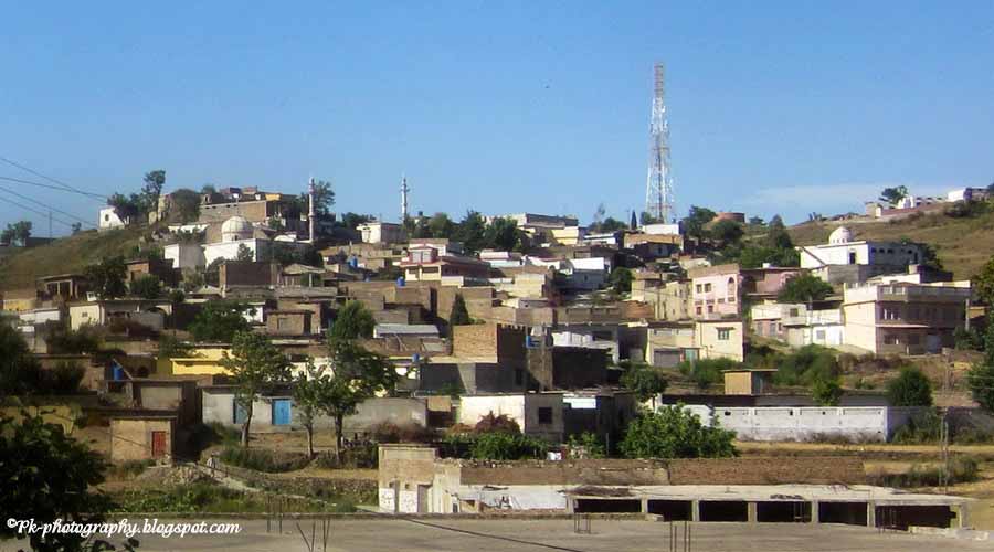 Haripur Pakistan | Nature, Cultural, and Travel Photography Blog