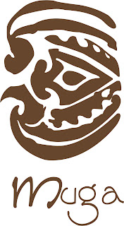 Museo Arqueológico de Galapa