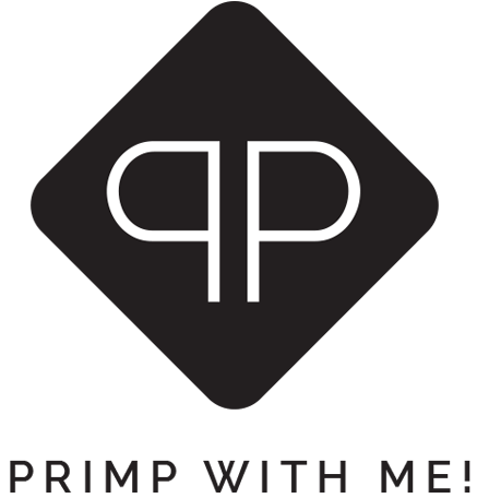 IT Cosmetics Now in Canada! | Your Skin But Better CC+ Cream with SPF ...