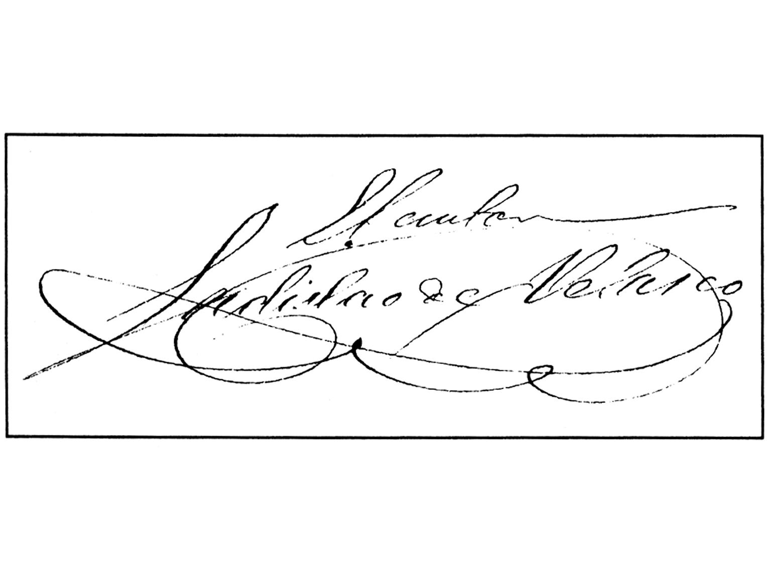 VITORIA-GASTEIZ: LADISLAO DE VELASCO