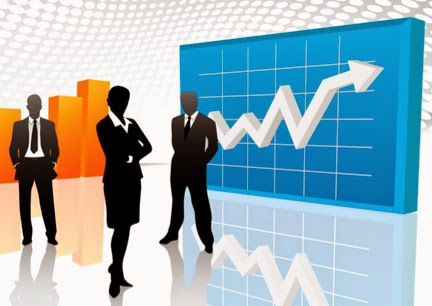 NephiCode: August 2014