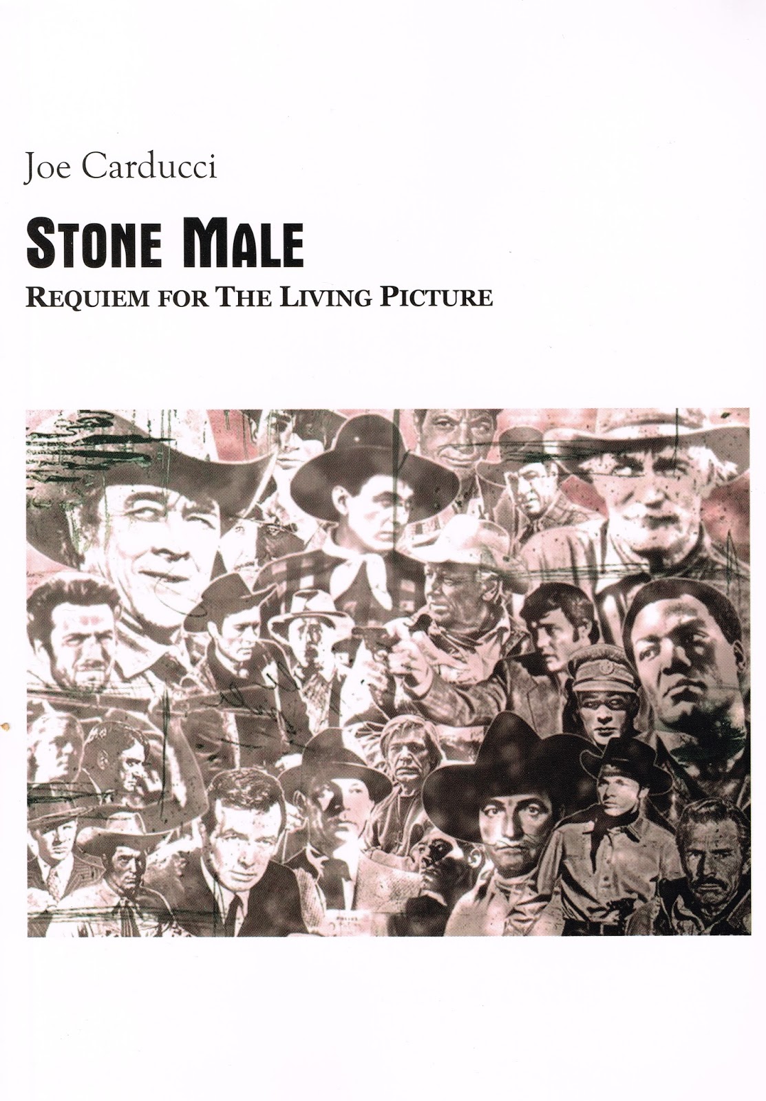 blissblog: Book of Note (#3)