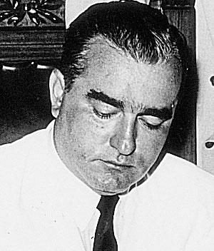 XAVIER FLORES AGUIRRE: Los Arosemena en la Presidencia: una muestra de ...