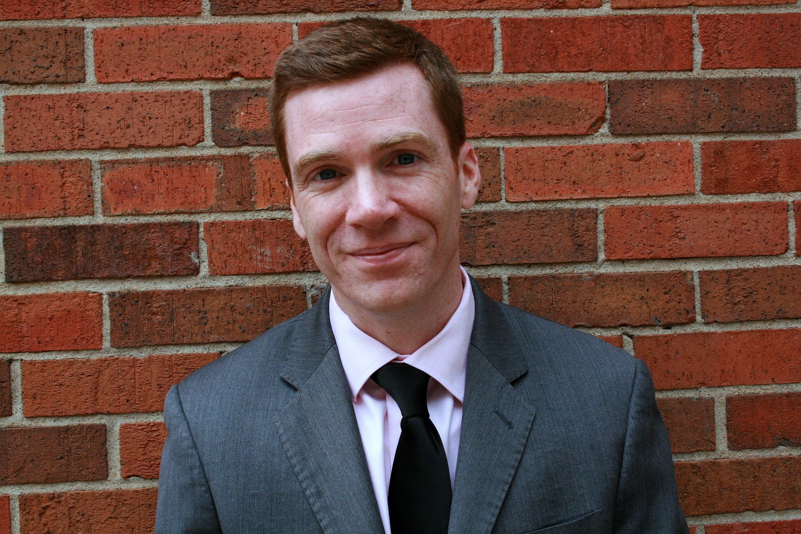 Orr Street Studios Hearing Voices/Seeing Visions: Hearing Voices with ...