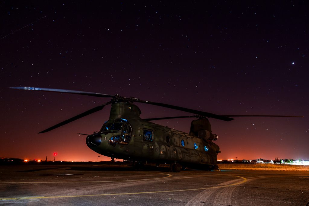 HOT BLADE 2018 RUNS IN PORTUGAL - Blog Before Flight - Aerospace and ...