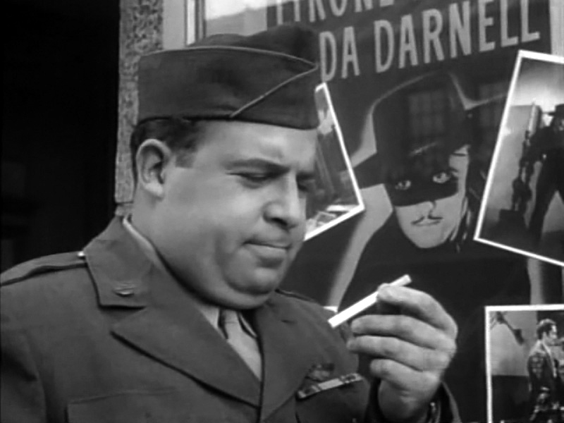 Los Angeles Morgue Files: "The Dukes of Hazzard" Actor Sorrell Booke ...