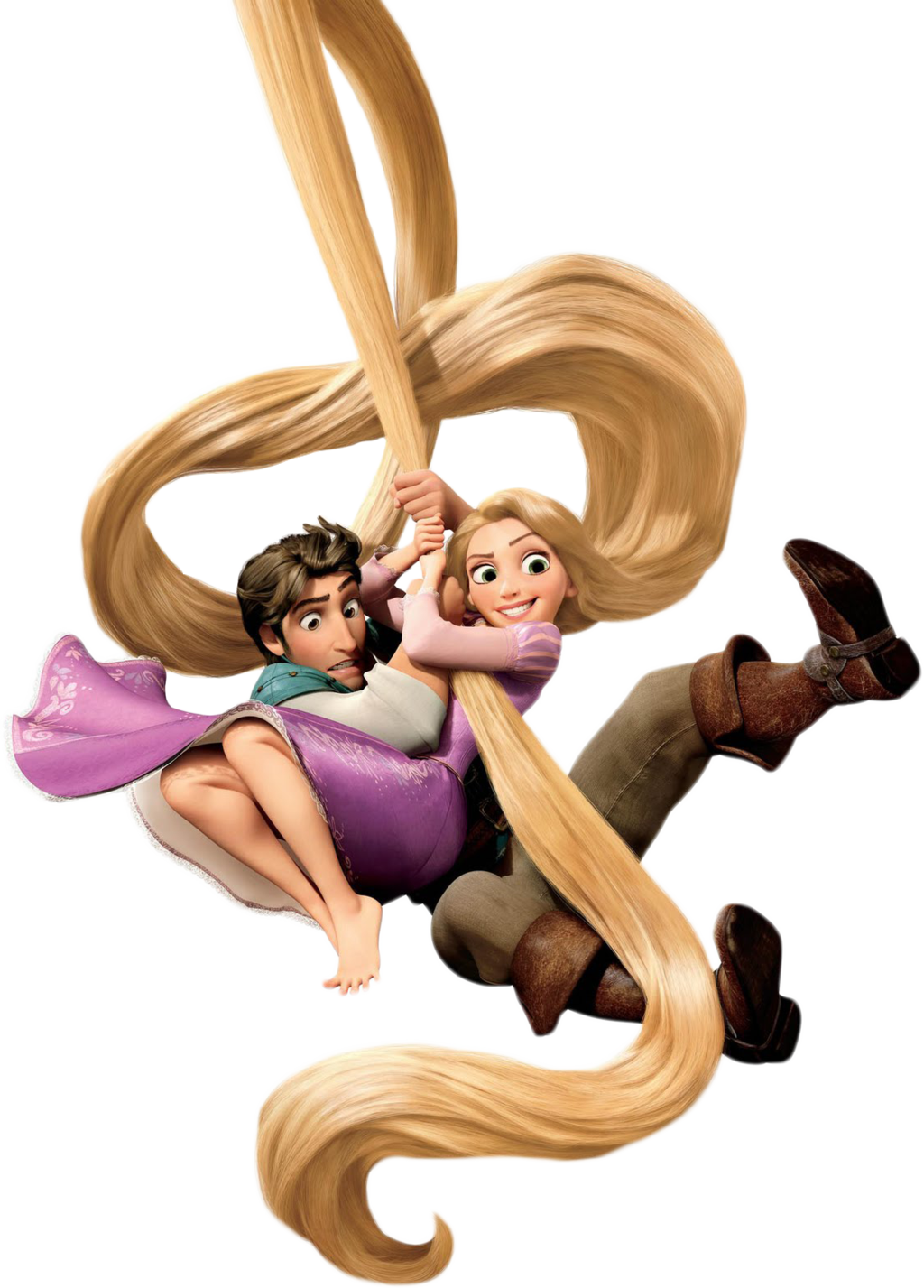 ® Gifs y Fondos Paz enla Tormenta ®: IMÁGENES DE RAPUNZEL