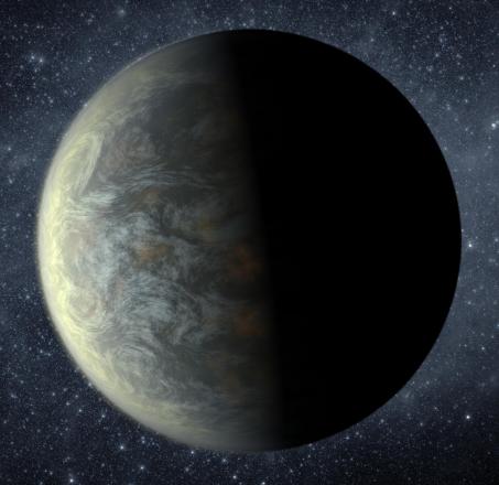 Missione Kepler scopre altri due pianeti: Kepler-20e e Kepler-20f | Io ...