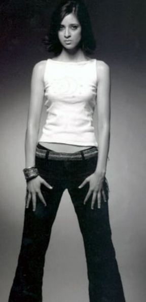 Priya Wal Aka Anvesha tv actress biography