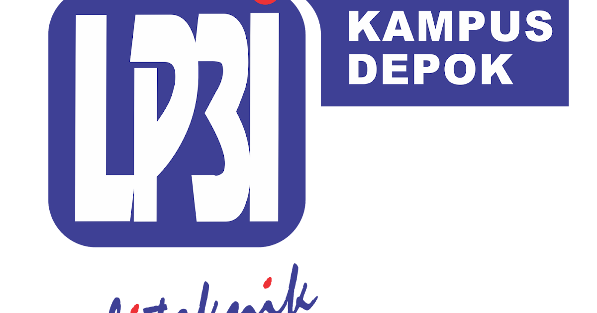 Pengaruh promosi online polihteknik LP3i jakarta-kampus depok