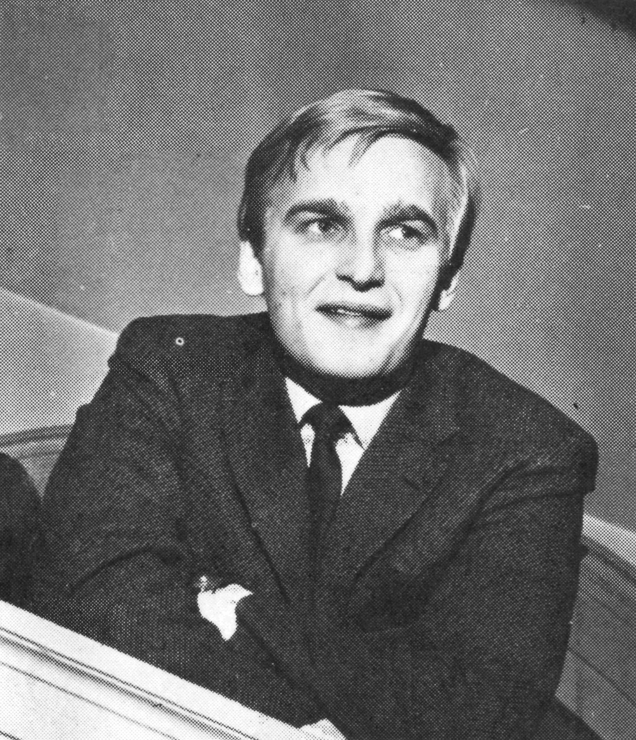 Suomen historia: Kansalaisten oikeustaju koetuksella