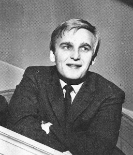 Suomen historia: Kansalaisten oikeustaju koetuksella