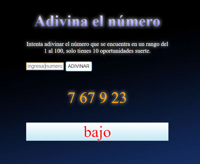 Programando, Aprendiendo, Colaborando