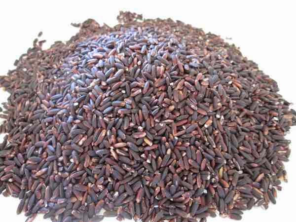 PALAWAN, TWO, THREE, GO!: Foods and Products