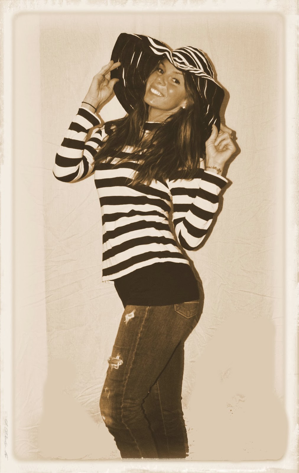 Babes of MMA: Meet MMA Knockout Crystal Augusta